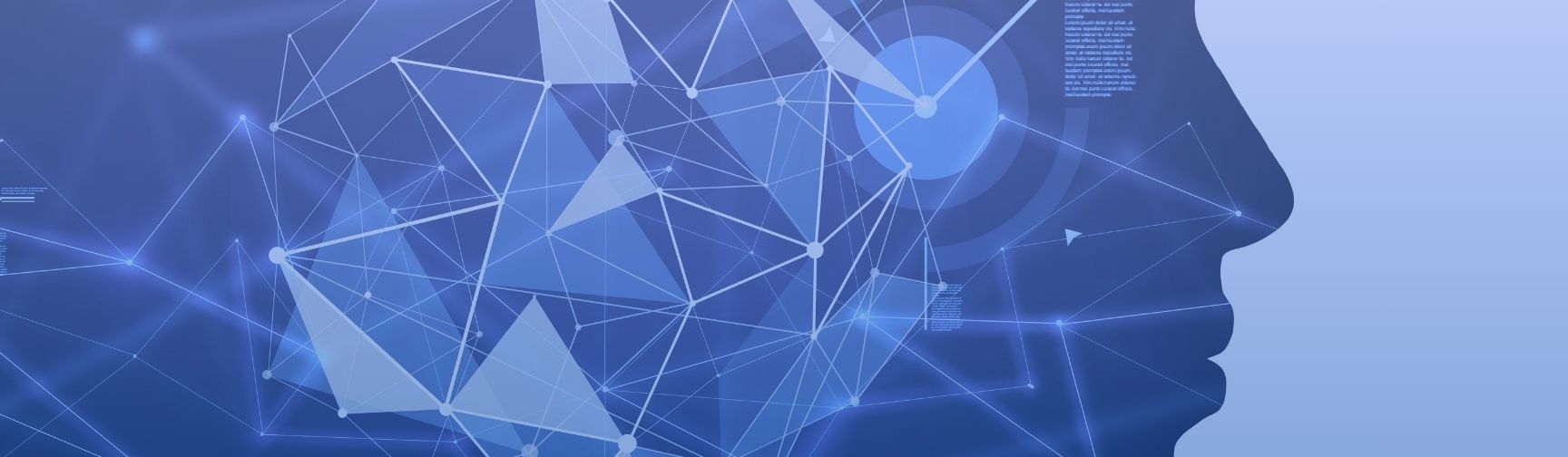 The AI Governance & Strategy Summit: Chicago - CenterForce