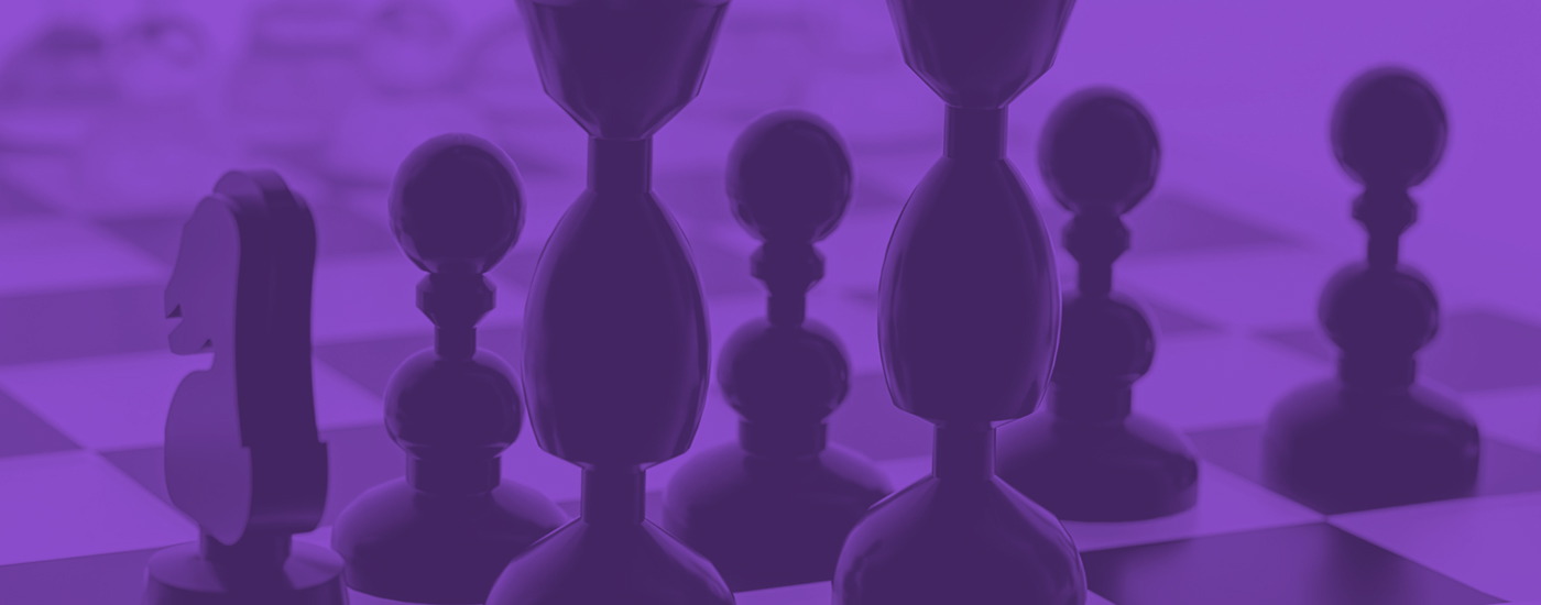 Driving Diversity in Law and Leadership: New York - CenterForce