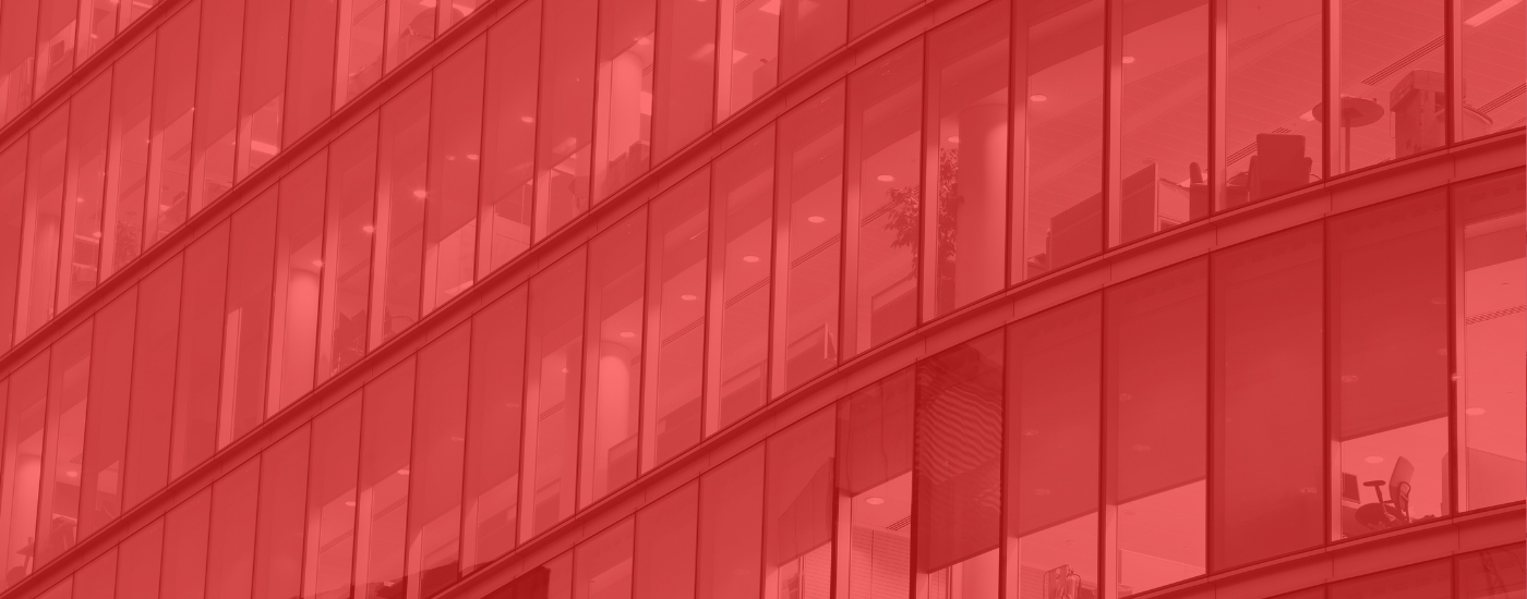 The Employment Law Summit: Chicago - CenterForce