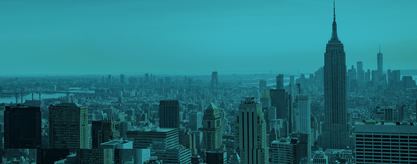 The IP Strategy Summit: East - CenterForce