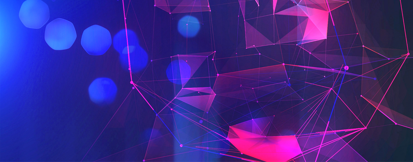 The IP Strategy Summit: Seattle - CenterForce