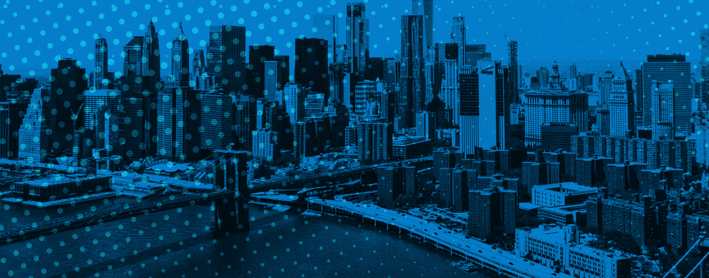 IP Strategy Summit: New York - CenterForce