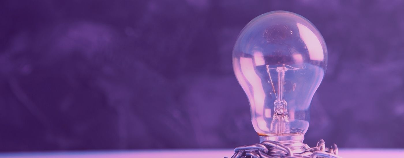 The IP Strategy Summit - NYC - CenterForce