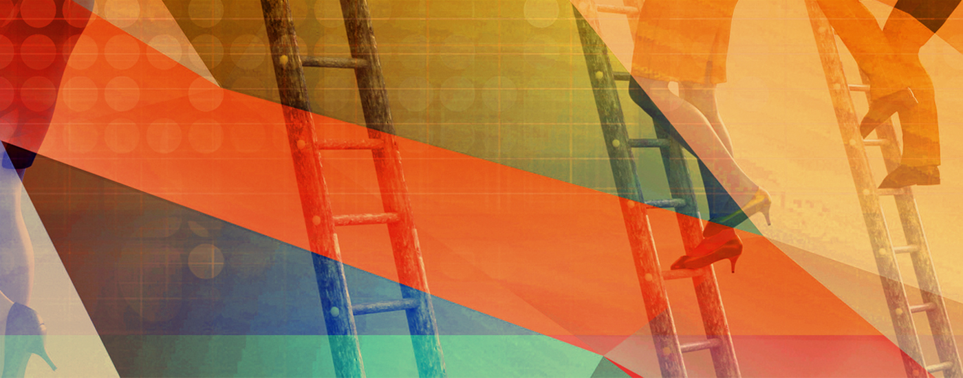 THE DIVERSE RAINMAKER SUMMIT: Excellence in Business Development ...