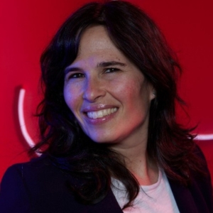 Driving Diversity in Law & Leadership - Los Angeles - CenterForce