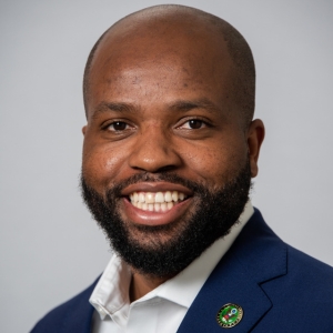 The Employment Law Summit: Chicago - CenterForce