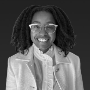 The Driving Diversity in Law & Leadership: Chicago - CenterForce